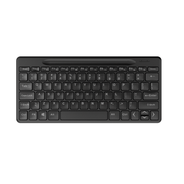 2.4G Office Keyboard